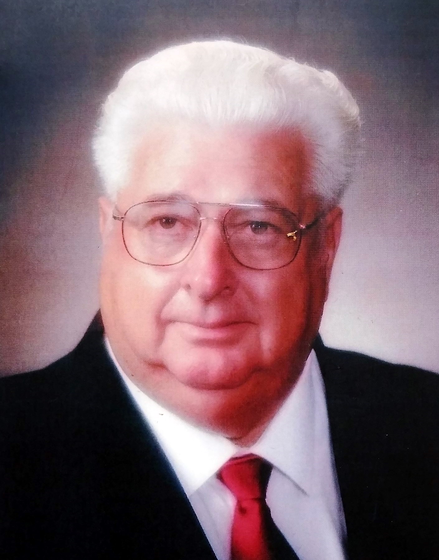 Henry "Junior" Rodriguez Jr. Obituary - Chalmette, LA