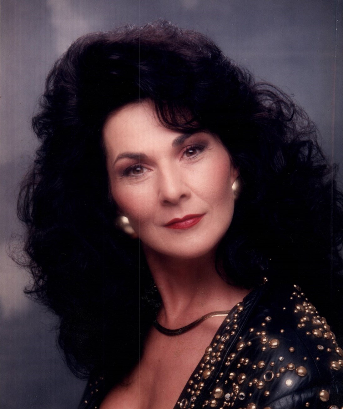 Nancy Dayton Obituary - Jacksonville, FL