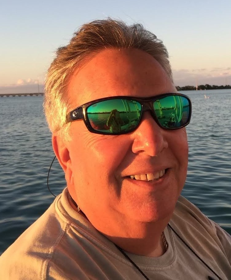Philip Savarese Obituary - Manahawkin, NJ