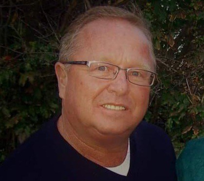 Dean Hamel Obituary - Wheat Ridge, CO