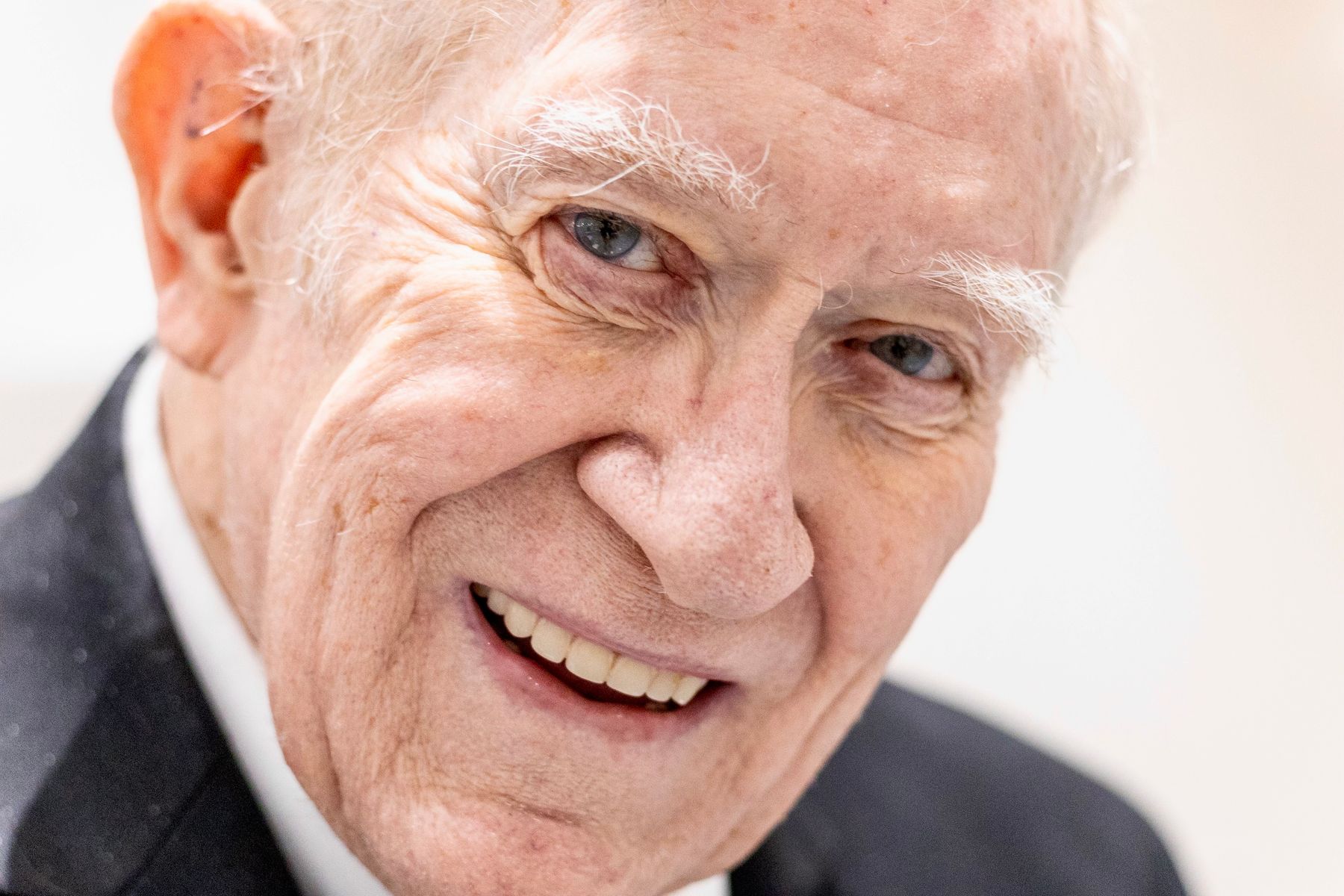 Bobbie Fickle Obituary - Gadsden, AL