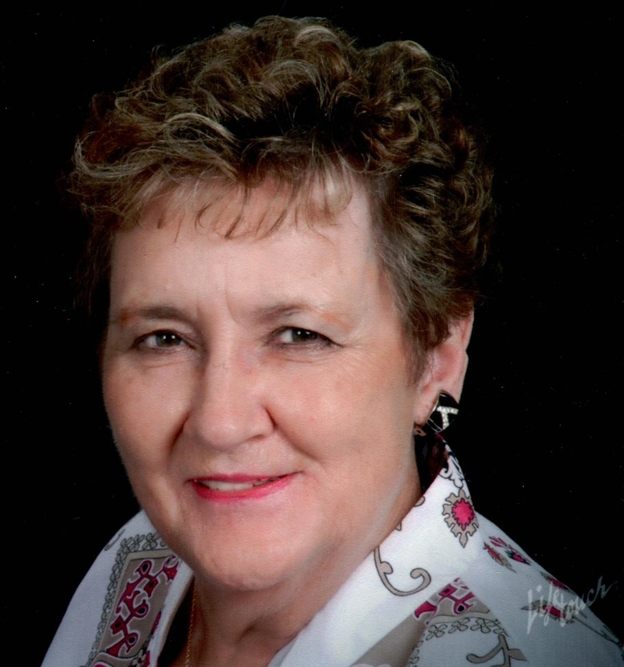 Vicky Pollard Obituary - Amarillo, TX