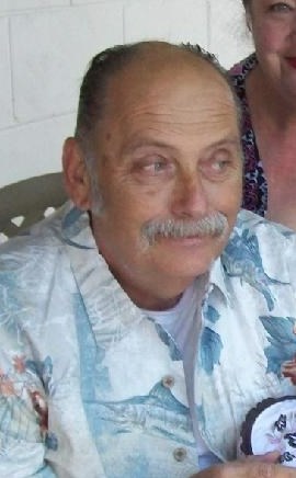 Francis Freel Obituary - Tampa, FL