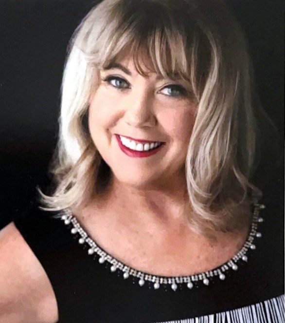 Stephanie Gruters Obituary - Sarasota, FL