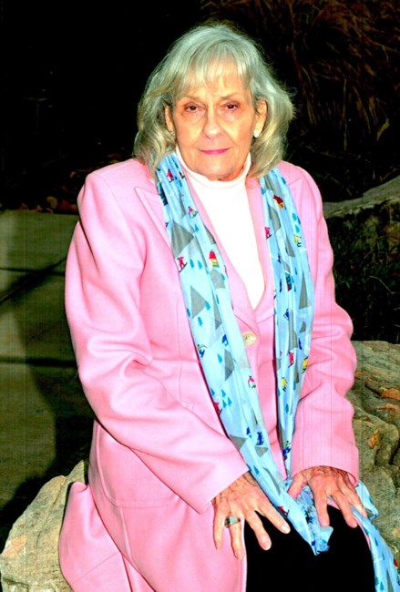 Rose Chockley Obituary - Murfreesboro, TN