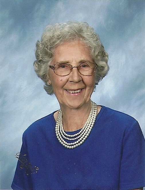 Marcia Sonnenberg Obituary - Chino, CA