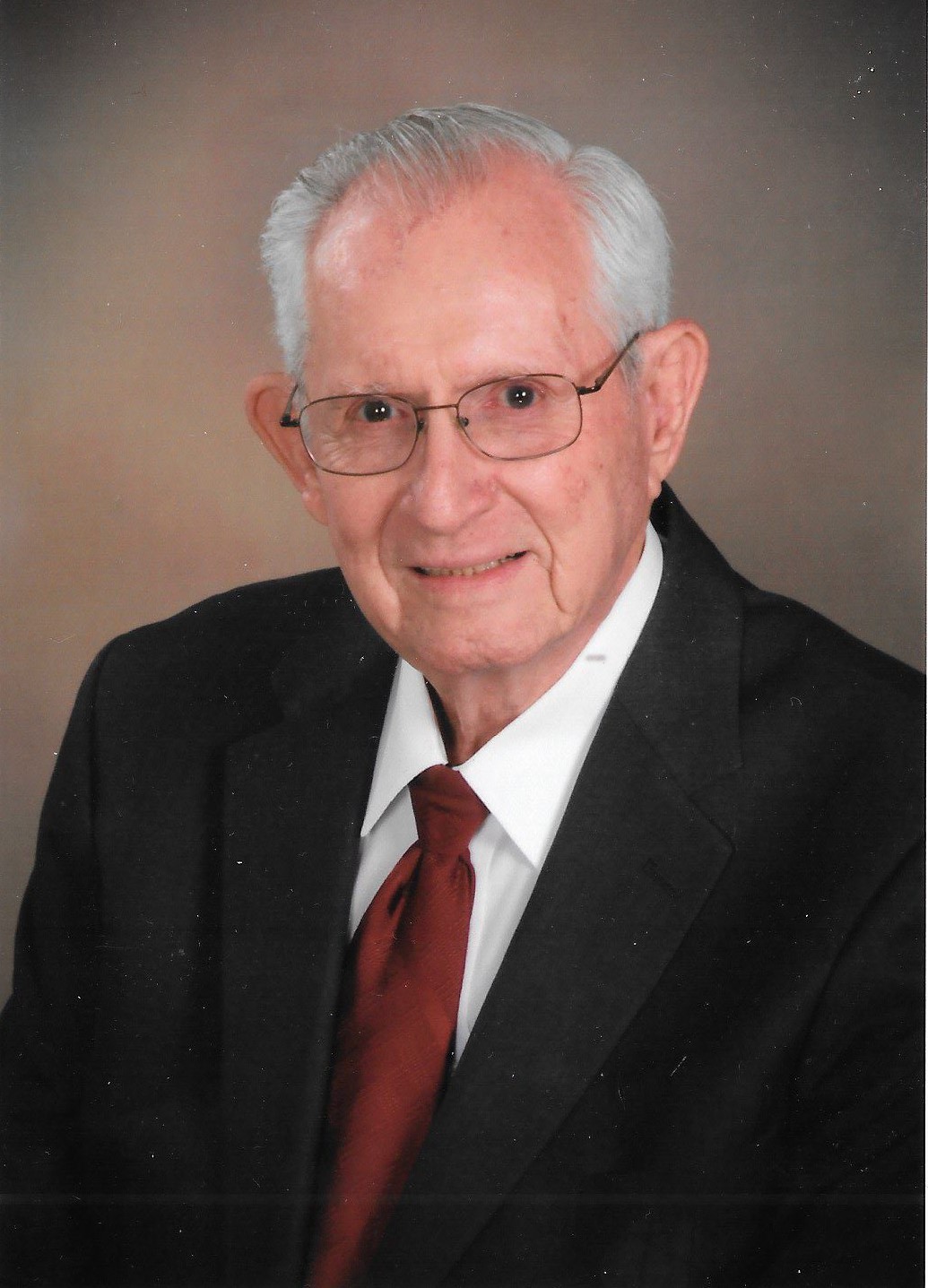 Kenneth Dulin Obituary - Charlotte, NC