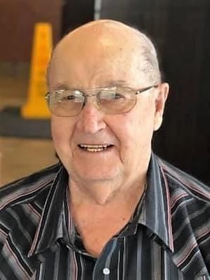 Norman Alexander Obituary - Weyburn, SK