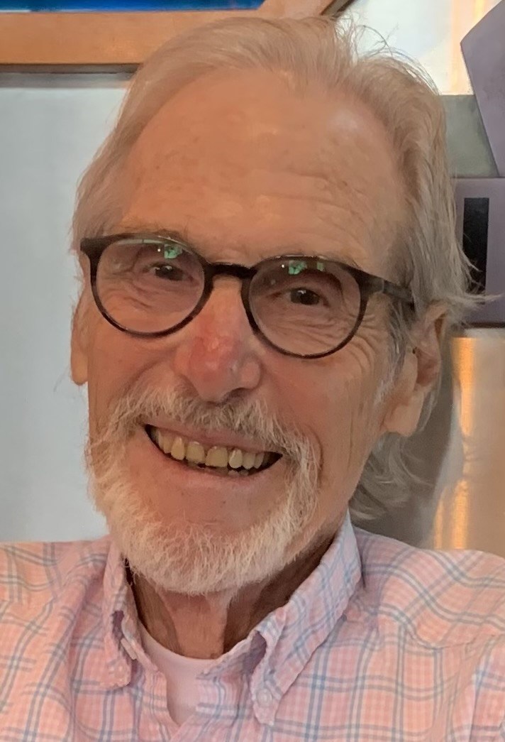 Peter Cohen Obituary - Wilmette, IL