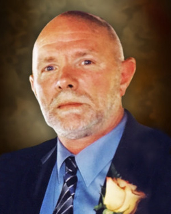 John 'Hammer' Korten Obituary - Niagara Falls, ON