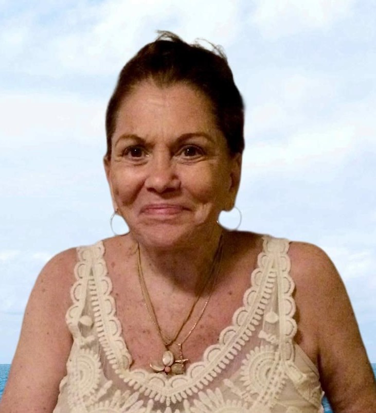 Felicia Parise Obituary - Staten Island, NY