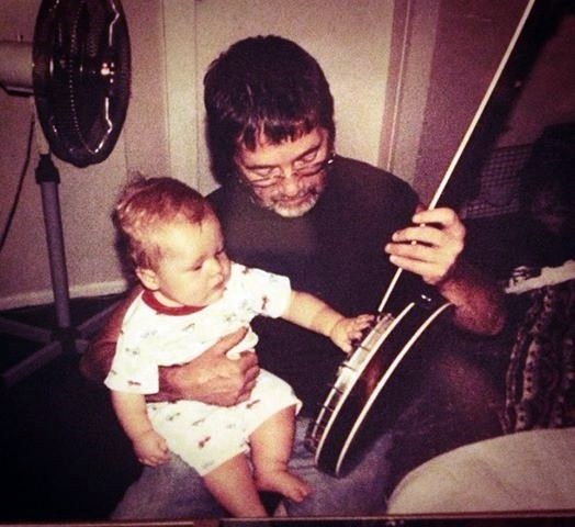 Michael Winans Death