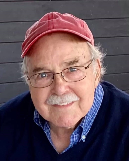 Martin Minch Obituary - North Lauderdale, FL