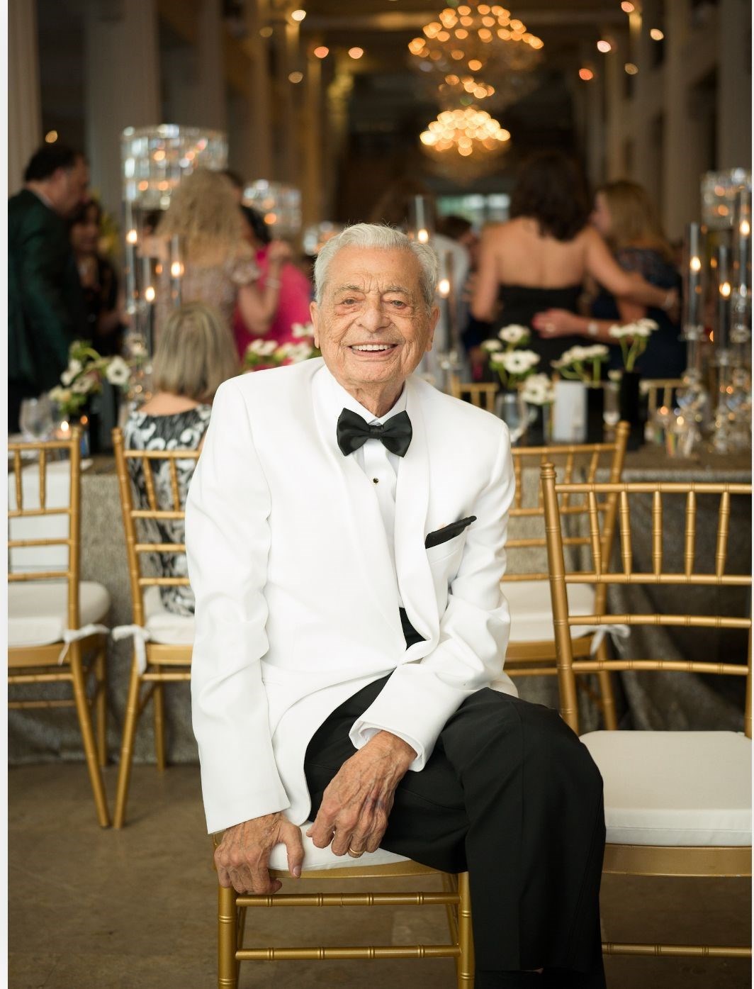 Ralph Abercia Obituary - Houston, TX