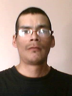 Albert "Capone" Morrison Jr. Obituary - Fort Frances, ON