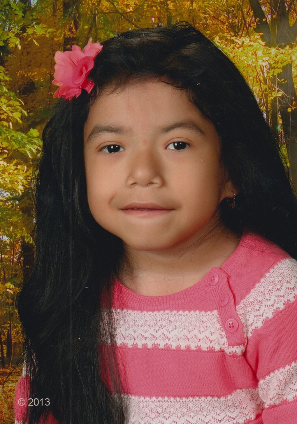 Julissa Hernandez's Instagram, Twitter & Facebook on IDCrawl