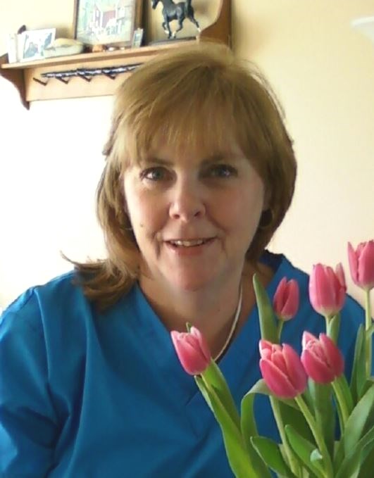 Nancy Linda Fuller Obituary - Toms River, NJ