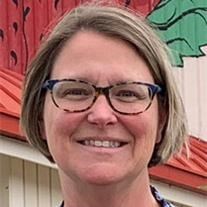 Yvonne Lesicko Obituary - Columbus, OH