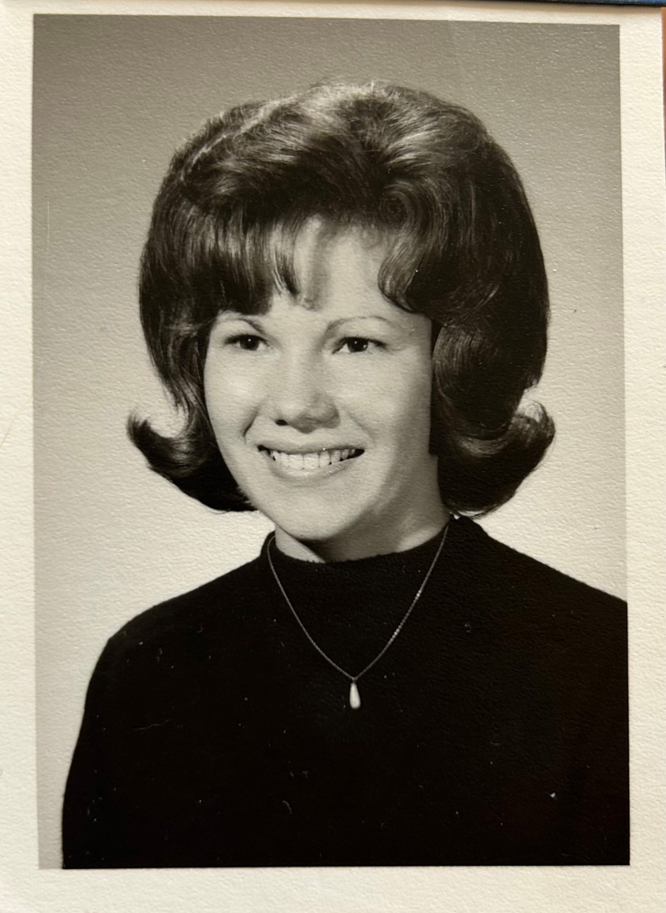 Sherlee Brown Obituary - Glendale, AZ