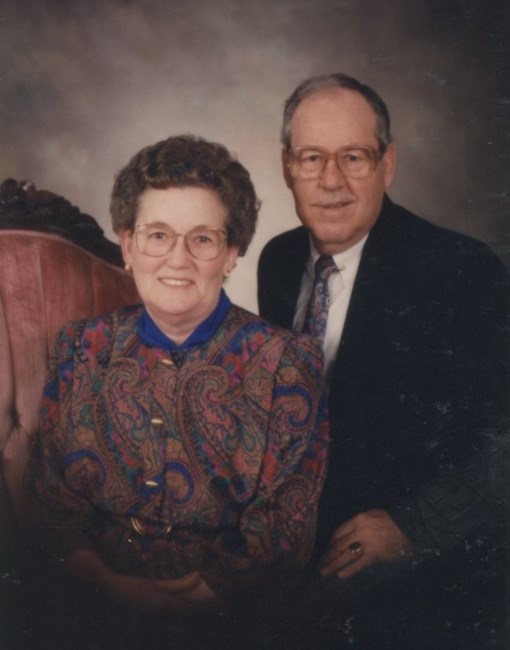 Marjorie J. Cook Obituary - Nashville, TN Marjorie J. Cook Obituary - Nashville, TN