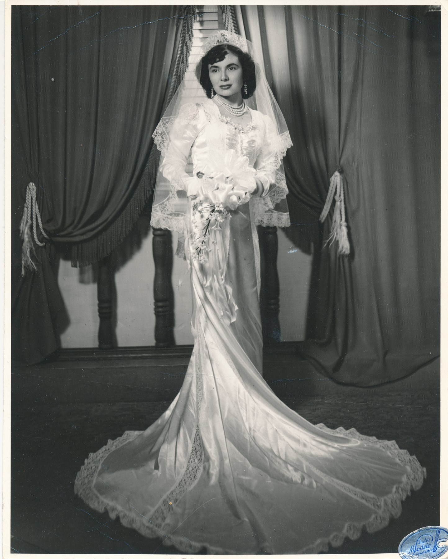 Alicia Lopez Quintero Obituary - Bonita, CA