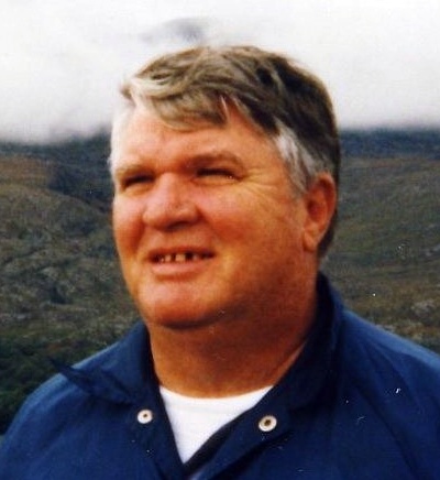 John Devlin Obituary - Orleans, MA