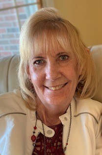 Sandra Faye Winder Obituary - St. Ann, MO