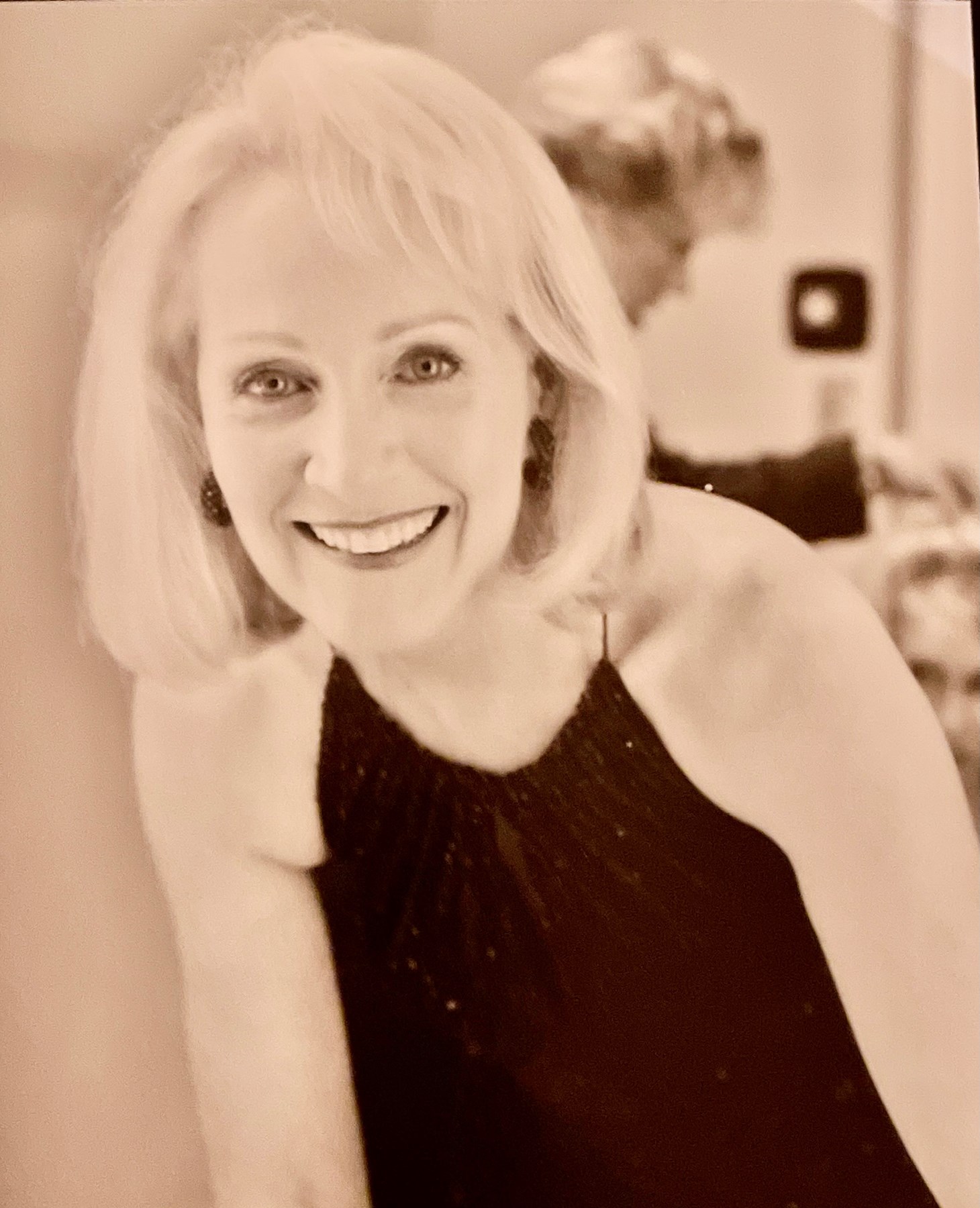 Raynell Calvert Obituary - Houston, TX