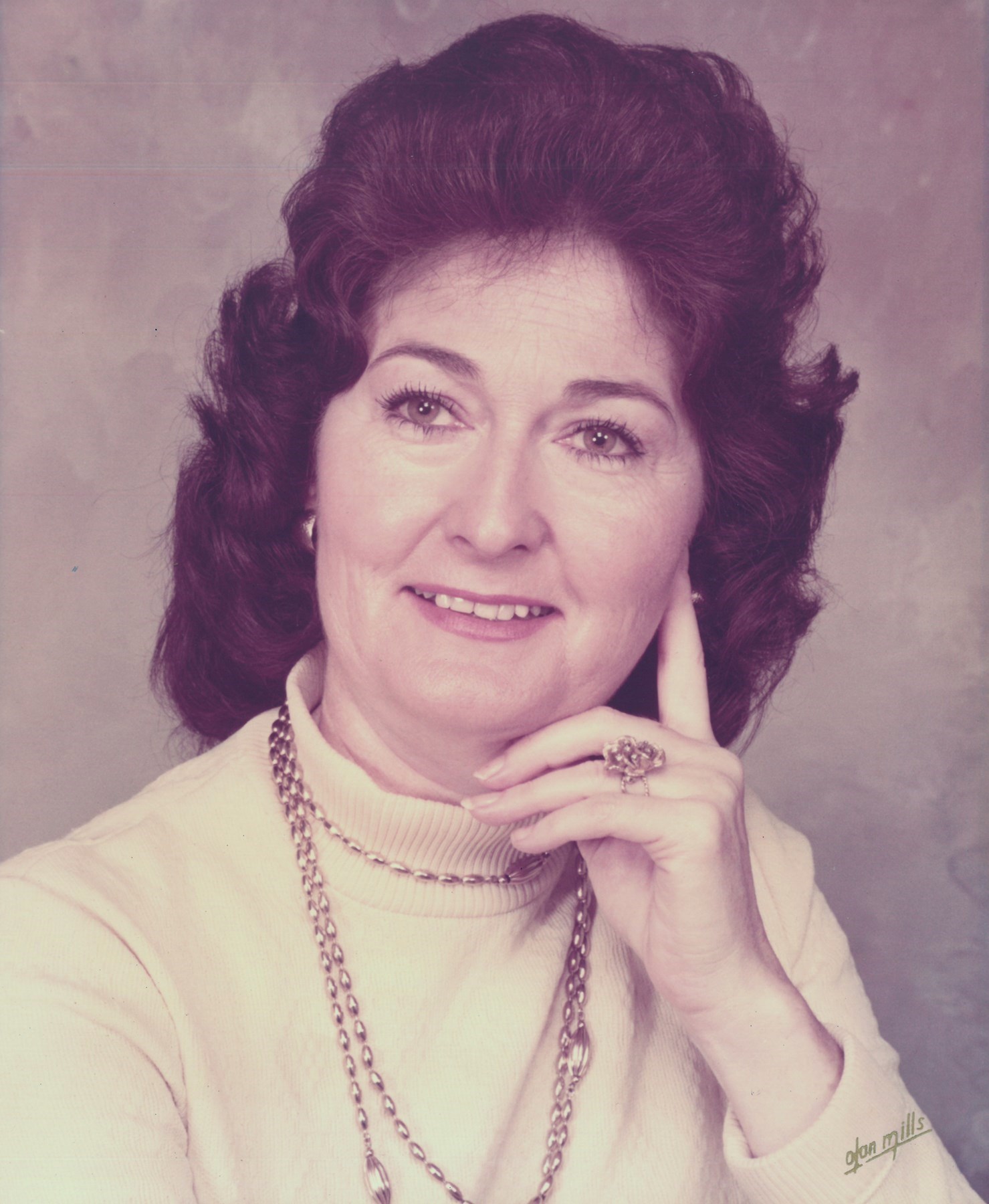 Z. Adams Obituary - Dallas, TX