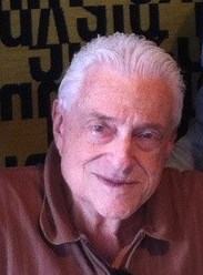 Julian Ira Tannenbaum Obituary - Delray Beach, FL