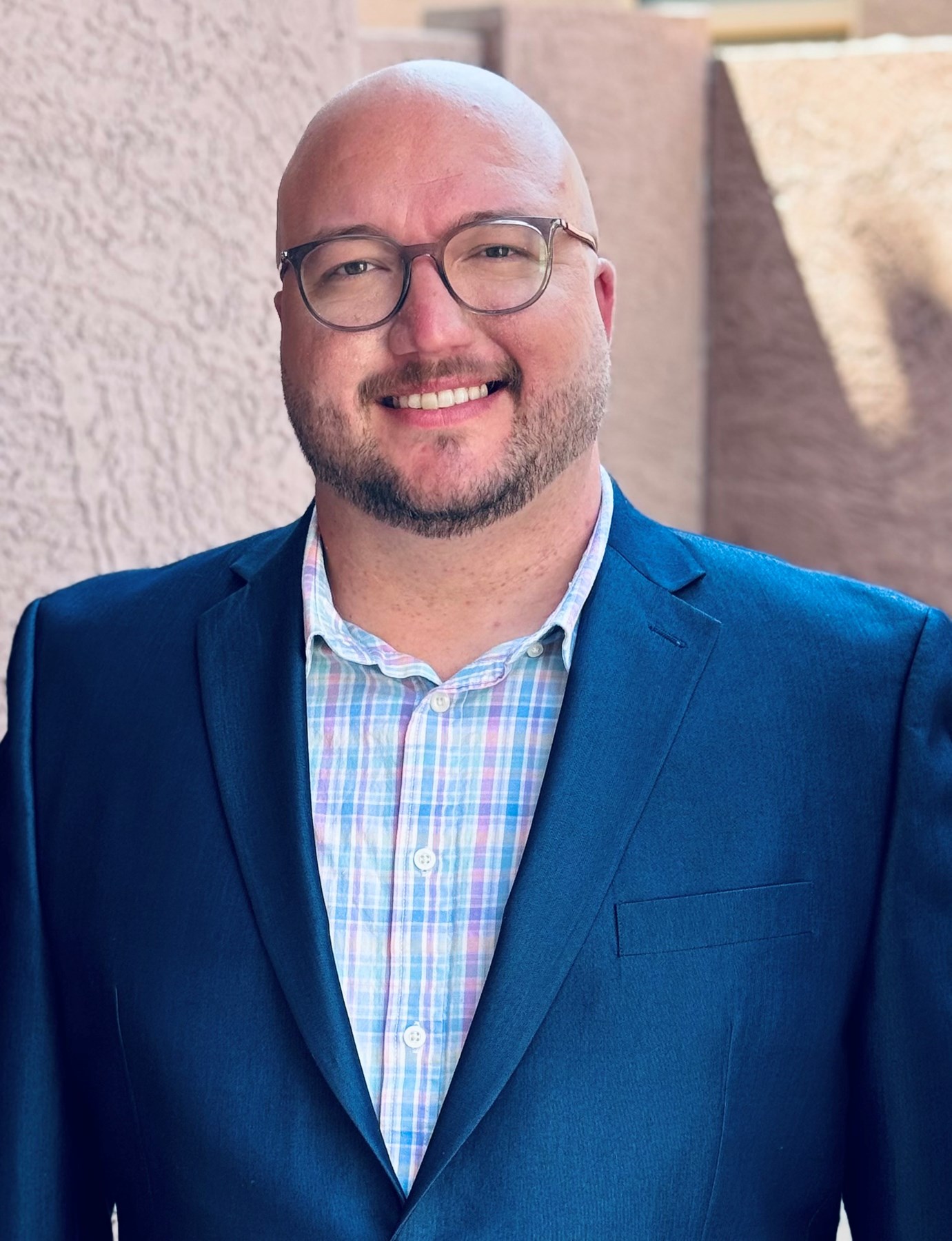 Jarryd Harris Obituary - Goodyear, AZ