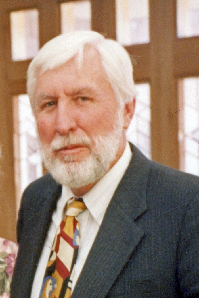 Leonard Slusser Obituary - Millcreek, UT