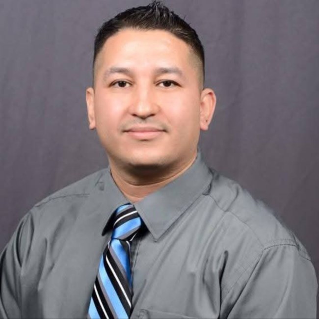 Jose Hurtado Ojeda Obituario - Houston, TX