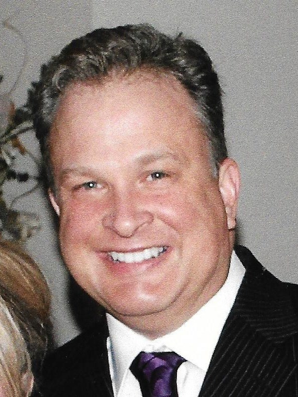 Rodney Howe Obituary - Colorado Springs, CO