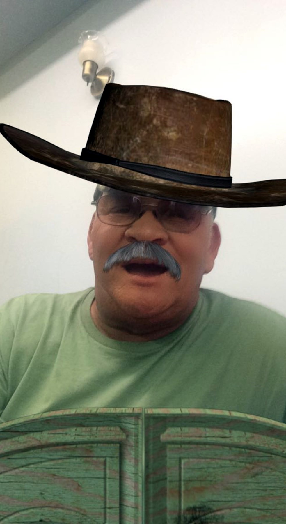 Ray Locklear's Instagram, Twitter & Facebook on IDCrawl