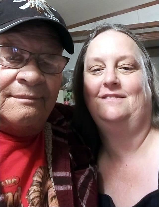 Ray Locklear's Instagram, Twitter & Facebook on IDCrawl