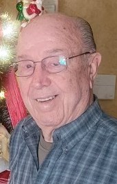 Terry L. Van Nattan Obituary - Pekin, IL
