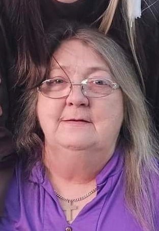 Brenda Orr Obituary - Fort Wayne, IN
