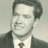 Henry Herrera, Jr. Obituary - San Antonio, TX