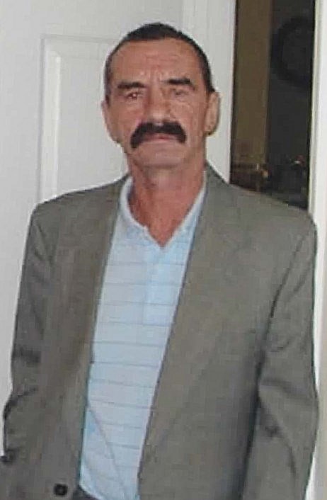 Aleksandr Churakov Obituary - Flagler Beach, FL