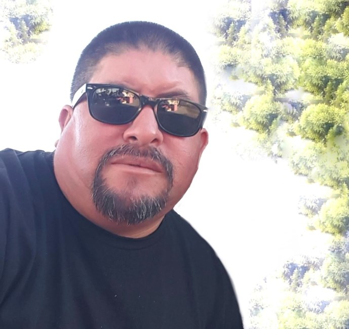 Henry Roybal Obituary - National City, CA