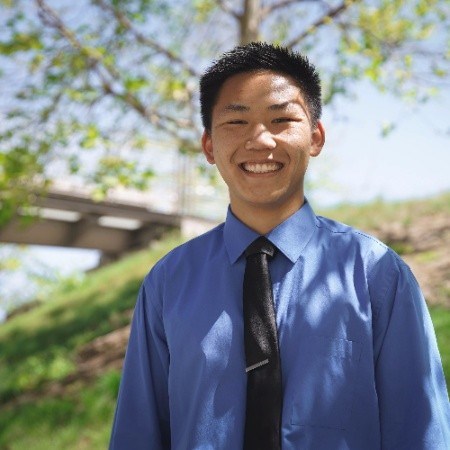 Raul Huang Liu Obituary - Whittier, CA