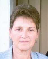 Marlene Ausmus Obituary - Springfield, IL