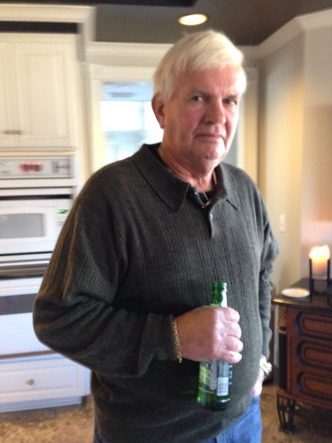 William Greer Obituary - Little River, SC