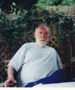Obituaries Search for maurice robertson