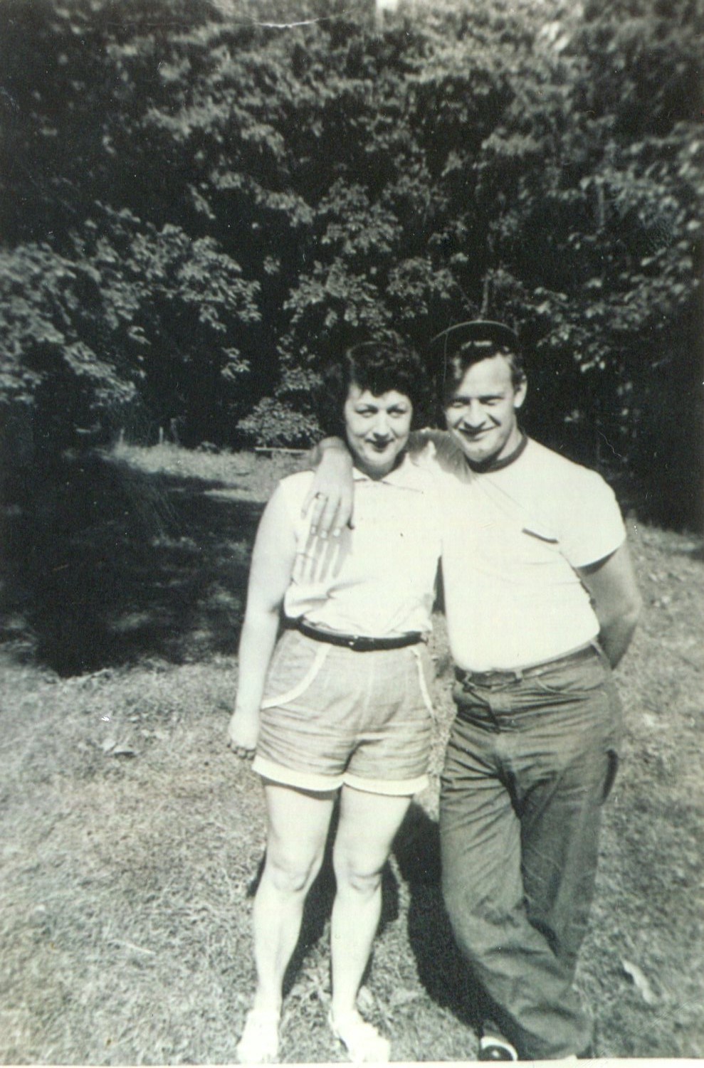 Colleen Klein Obituary - Coshocton, OH