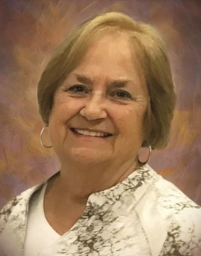 Kathryn Elinor Leonard Hatch Obituary - Dallas, TX