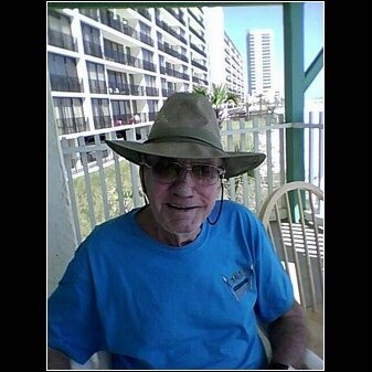 Thomas Leon Blackmon Obituary - Montgomery, AL
