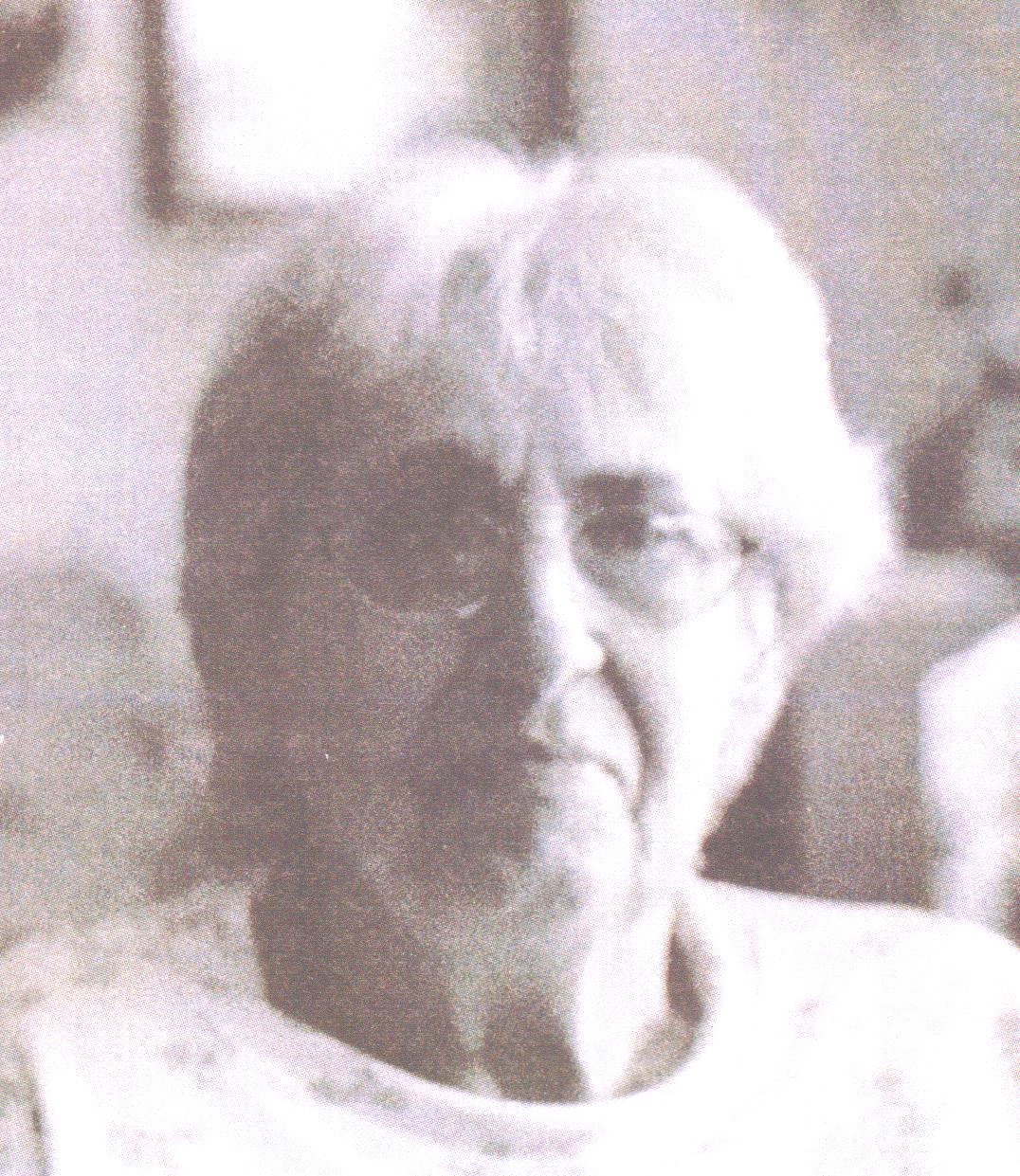 Laura Prater Obituary - Arnold, MO