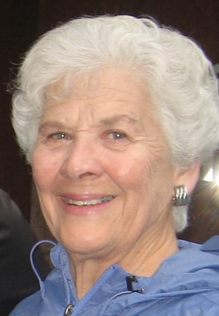 Carol Moriarty's Instagram, Twitter & Facebook on IDCrawl